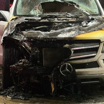 21ST CENTURY AUTO GROUP - Updated June 2025 - 74 Photos & 541 Reviews ...