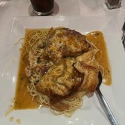 DA BAFFONE CUCINA ITALIANA - 84 Photos & 215 Reviews - 111 N Main St ...