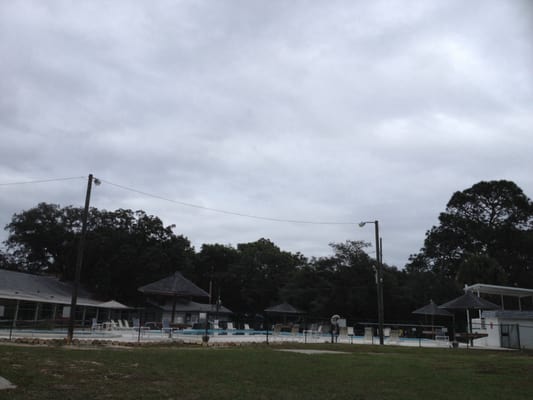 CLARCONA RESORT CONDOMINIUM ASSOCIATION - Updated December 2025 - 3000 ...