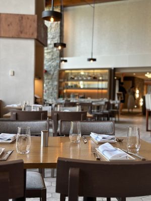 ALPINE HALL - Updated October 2025 - 49 Photos & 26 Reviews - 7412 ...