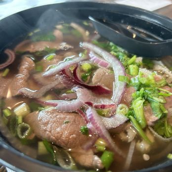 WAT DA PHO EXPRESS - Updated October 2025 - 20 Photos & 18 Reviews ...