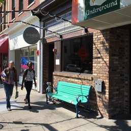 NODO DOWNTOWN - Updated December 2025 - 121 Photos & 162 Reviews - 5 S ...