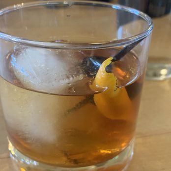 BRICK 29 - Updated June 2024 - 808 Photos & 1188 Reviews - 320 11th Ave ...