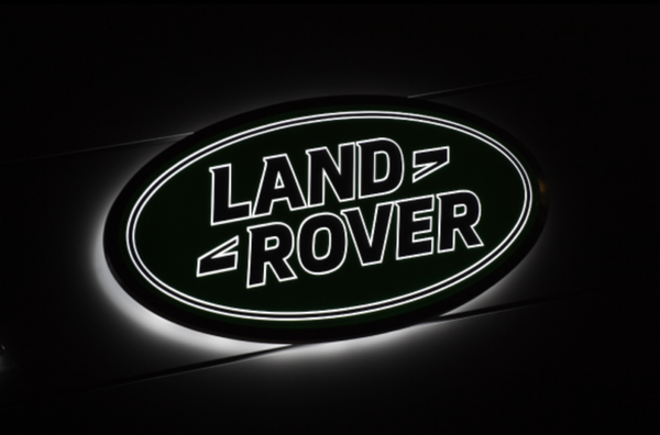 LAND ROVER BEDFORD - Updated November 2025 - 12 Photos & 34 Reviews ...