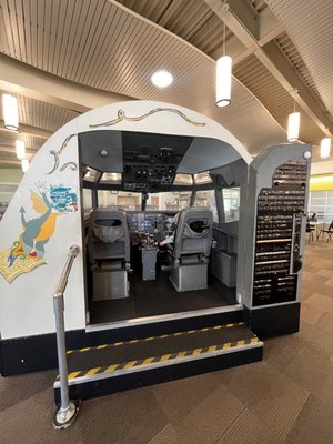 GREEN VALLEY RANCH LIBRARY - Updated July 2025 - 23 Photos & 15 Reviews ...