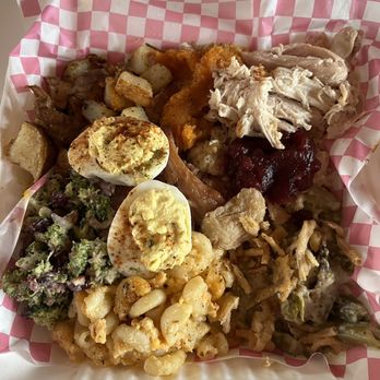 MENTONE INN - Updated January 2026 - 6139 Alabama Hwy 117, Mentone ...