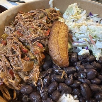 BONGOS - Updated December 2024 - 1271 Photos & 1422 Reviews - 6501 ...