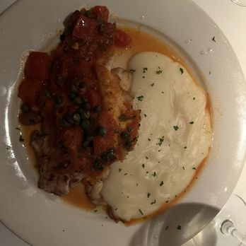 CAFFE ABBRACCI - Updated August 2025 - 295 Photos & 315 Reviews - 318 ...