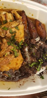 ALPACA PERUVIAN CHARCOAL CHICKEN - 152 Photos & 235 Reviews - Peruvian ...