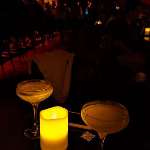 GREEN LADY LOUNGE - 275 Photos & 426 Reviews - 1809 Grand Blvd, Kansas ...