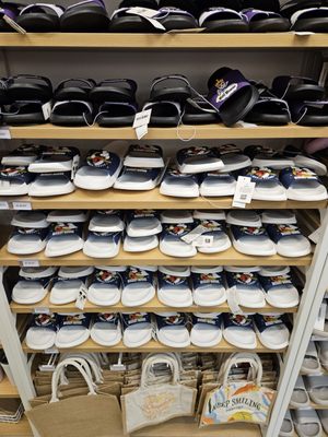 MINISO - Updated June 2025 - 113 Photos & 12 Reviews - 11401 Pines Blvd ...