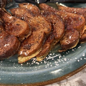 THE PRETTY ALRIGHT BREAKFAST CLUB - Updated July 2025 - 53 Photos & 46 ...