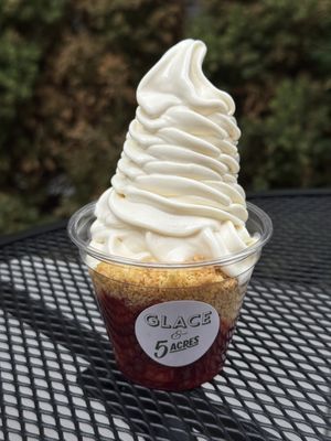 GLACE - Updated January 2026 - 79 Photos & 41 Real Reviews - 30 ...