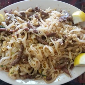 HUNAN KING - 13 Photos & 23 Reviews - 2048 Lockbourne Rd, Columbus ...