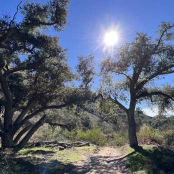 WHITING RANCH WILDERNESS PARK - Updated November 2025 - 928 Photos ...