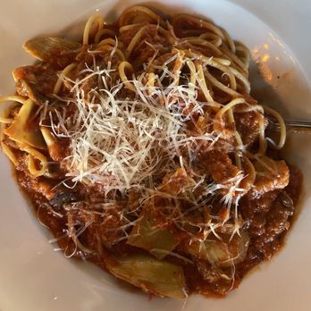 CAFFE BOA - Updated May 2024 - 155 Photos & 256 Reviews - 5063 E Elliot ...