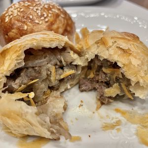 HELLO SHAWARMA - Updated October 2025 - 11 Photos & 18 Reviews - 282 S ...