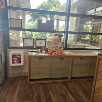 SEASONS 52 - Updated September 2025 - 754 Photos & 347 Reviews - 1862 ...