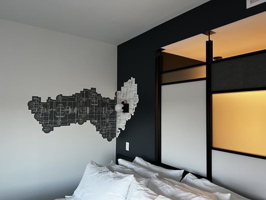 ALOFT NORTH KANSAS CITY - Updated October 2025 - 45 Photos & 19 Reviews ...