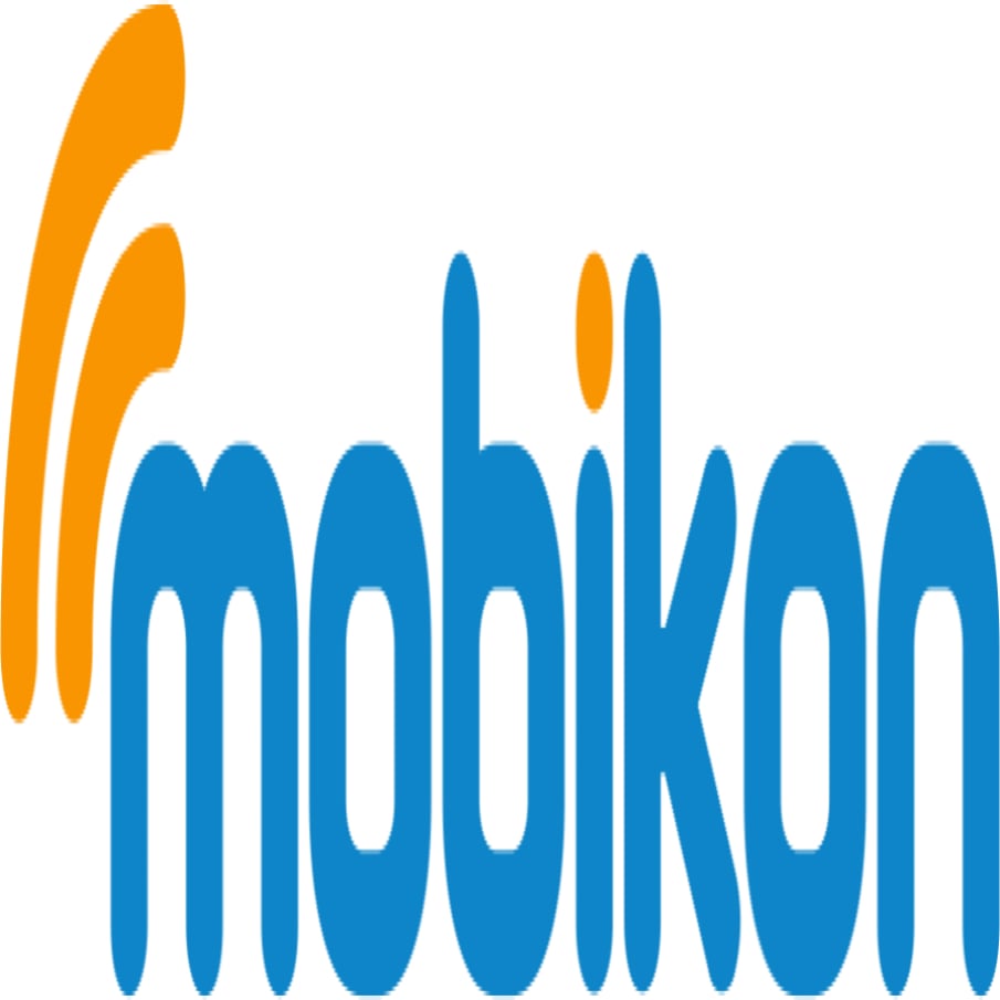 MOBIKON - Updated September 2024 - Blk 79, Ayer Rajah Crescent ...