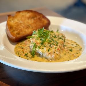 MAYD MODERN MEDITERRANEAN - Updated August 2025 - 401 Photos & 344 ...