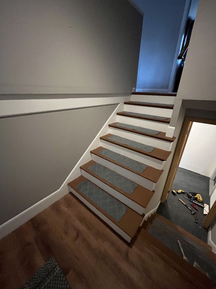 JAMES GOODENOW - Updated August 2025 - Request a Quote - 347 Sabattus ...