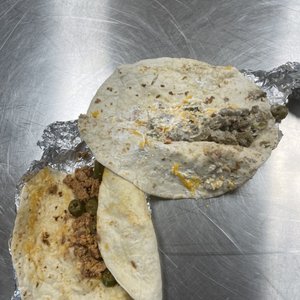 JUMBURRITO - Updated May 2025 - 15 Reviews - 2411 N County Rd W, Odessa ...