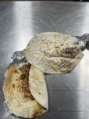 JUMBURRITO - Updated May 2026 - 23 Reviews - 908 S Midkiff Rd, Midland ...