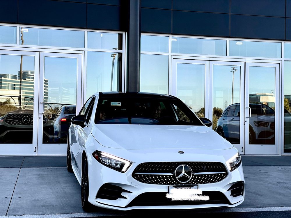 AUTOBAHN MOTORS - Updated October 2025 - 343 Photos & 1341 Reviews ...