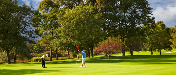 SILVER LAKE COUNTRY CLUB - Updated December 2025 - 10 Photos - 1325 ...