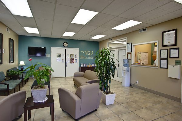 KINDRED HOSPITAL RIVERSIDE - Updated October 2025 - 27 Photos & 62 ...