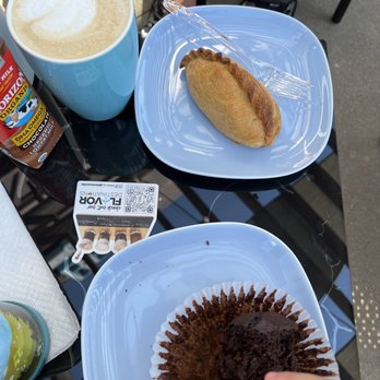 BLUE BEAN - Updated October 2025 - 39 Photos & 25 Reviews - 110 N ...