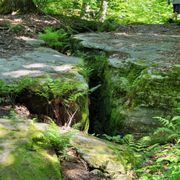 PANAMA ROCKS SCENIC PARK - 145 Photos & 33 Reviews - 11 Rock Hill Rd ...