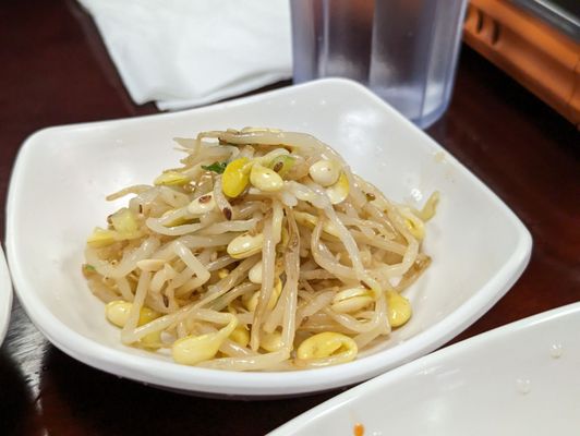 GAM JA GOL - Updated January 2026 - 904 Photos & 535 Reviews - 3003 W Olympic Blvd, Los Angeles ...