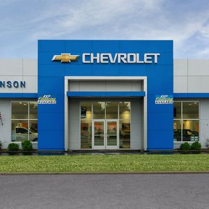 JKB AUTO SALES - Updated May 2026 - 29 Photos - 1928 NW Woods Chapel Rd ...
