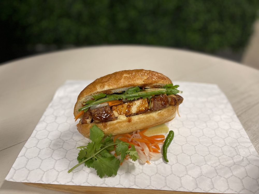 BOBA BITES & TEA - Updated October 2025 - 72 Photos & 43 Reviews - 8650 ...