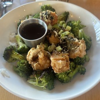 KITAVA - Updated March 2025 - 292 Photos & 217 Reviews - 375 40th St ...