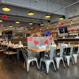 LAND & LAKE KITCHEN - Updated October 2025 - 393 Photos & 333 Reviews ...