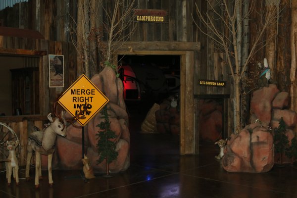 LITTLE DEALER-LITTLE PRICES - Updated December 2025 - 175 Photos & 465 ...