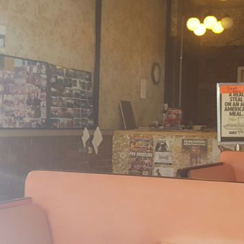 WIENER KING RESTAURANT - Updated October 2025 - 12 Photos & 13 Reviews ...