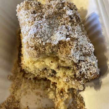 LINDEN BAKERY - Updated July 2025 - 78 Photos & 63 Reviews - 356 Morrison Plantation Pkwy ...