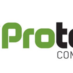 PROTECH CONSTRUCTION - 27 Photos & 37 Reviews - 2790 E Regal Park Dr, Anaheim, CA - Yelp