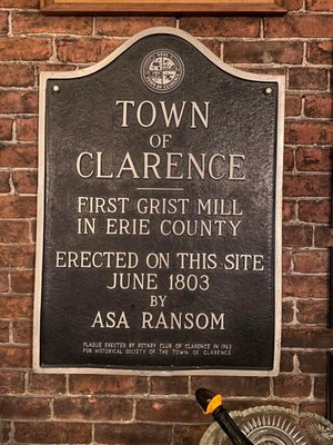 ASA RANSOM HOUSE - Updated December 2025 - 178 Photos & 69 Reviews ...