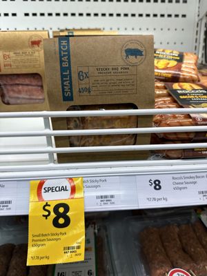 COLES - Updated December 2025 - Gympie Rd & Hamilton Rd, Chermside ...