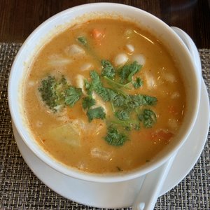 THAI TABLE - 56 Photos & 28 Reviews - 5221 Buckeystown Pike, Frederick ...