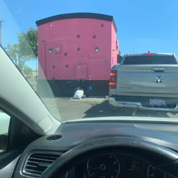 PINK PANTHERZ ESPRESSO - Updated June 2025 - 49 Photos & 64 Reviews ...