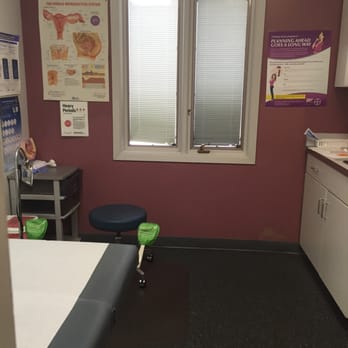 HENRY G JOHNSON, MD - Updated August 2025 - 2601 Woodley Park Dr ...