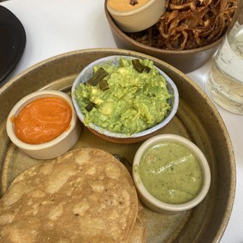 PANZÓN - Updated March 2025 - 115 Photos & 50 Reviews - 23 Greenpoint ...