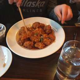 BASIL GINGER - Updated December 2025 - 331 Photos & 320 Reviews - 850 S ...