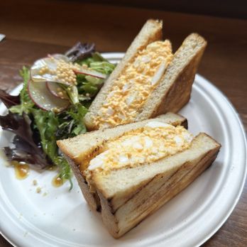 BRIO BRIO BAKERY & CAFÉ - Updated May 2024 - 963 Photos & 445 Reviews ...